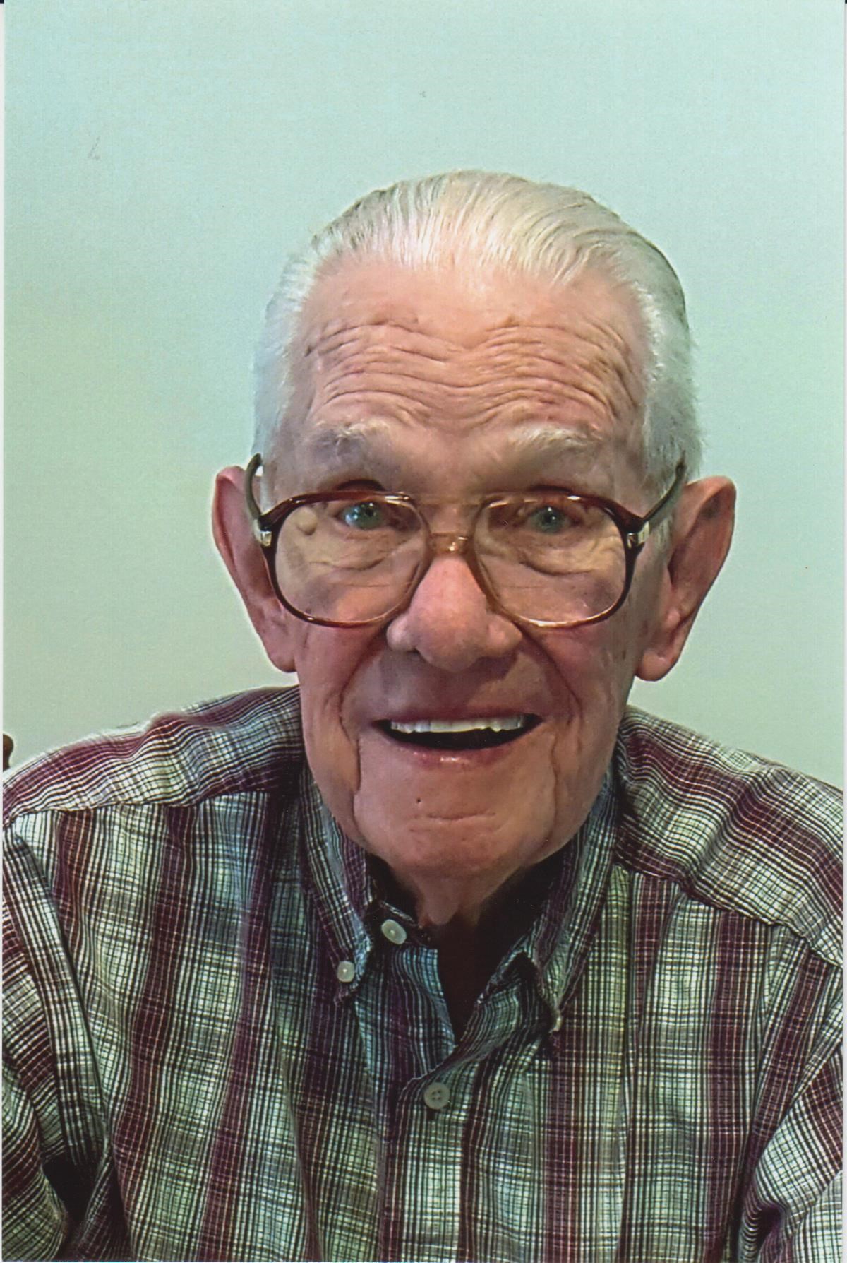 James Francis Akin Jr. Obituary - Nashville, TN