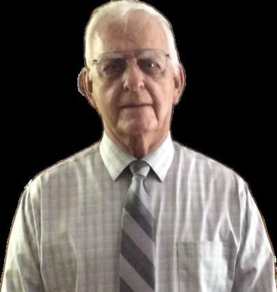 John Sager Obituary - Austin, TX