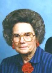 Patsy Englehart Obituary - San Angelo, TX