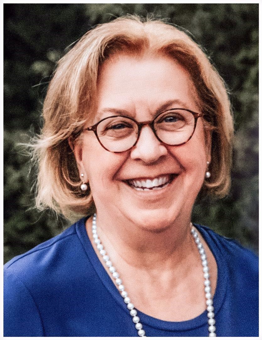 Judith Fait Obituary - Oak Lawn, IL