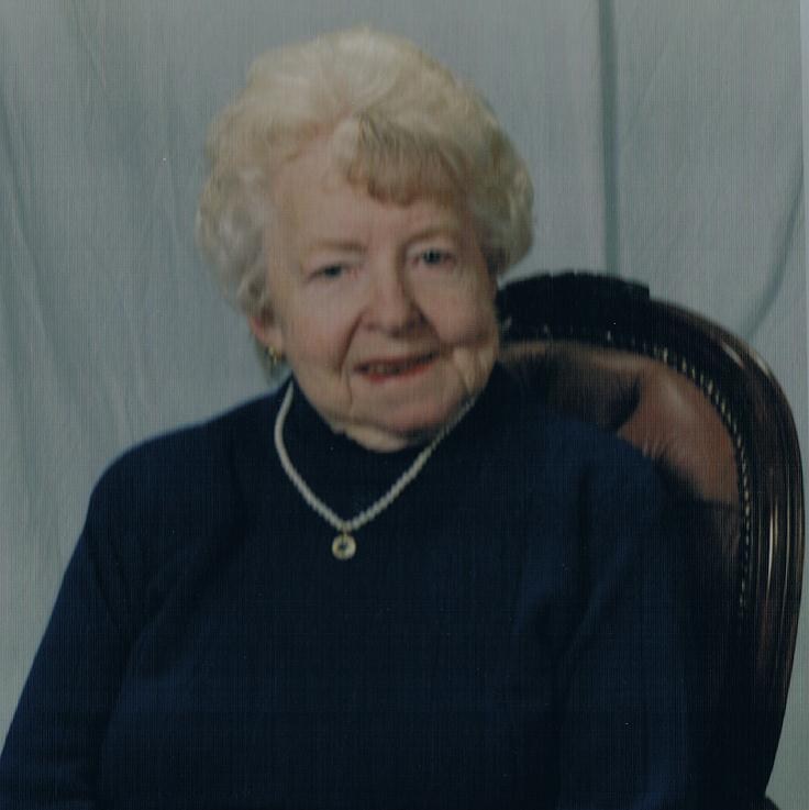Margaret Wiles Obituary - Fall River, MA
