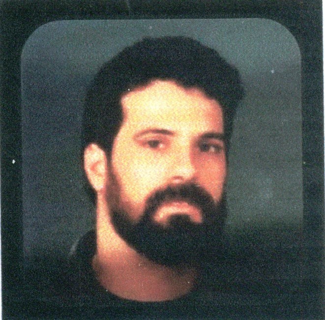 Leonard Sampson Obituary - Port Jefferson Station, NY