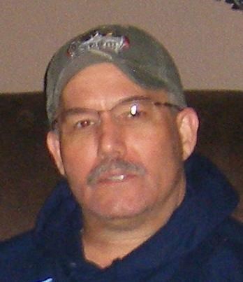 Gaylon Dean Wiseman Sr. Obituary - Greenwood, AR
