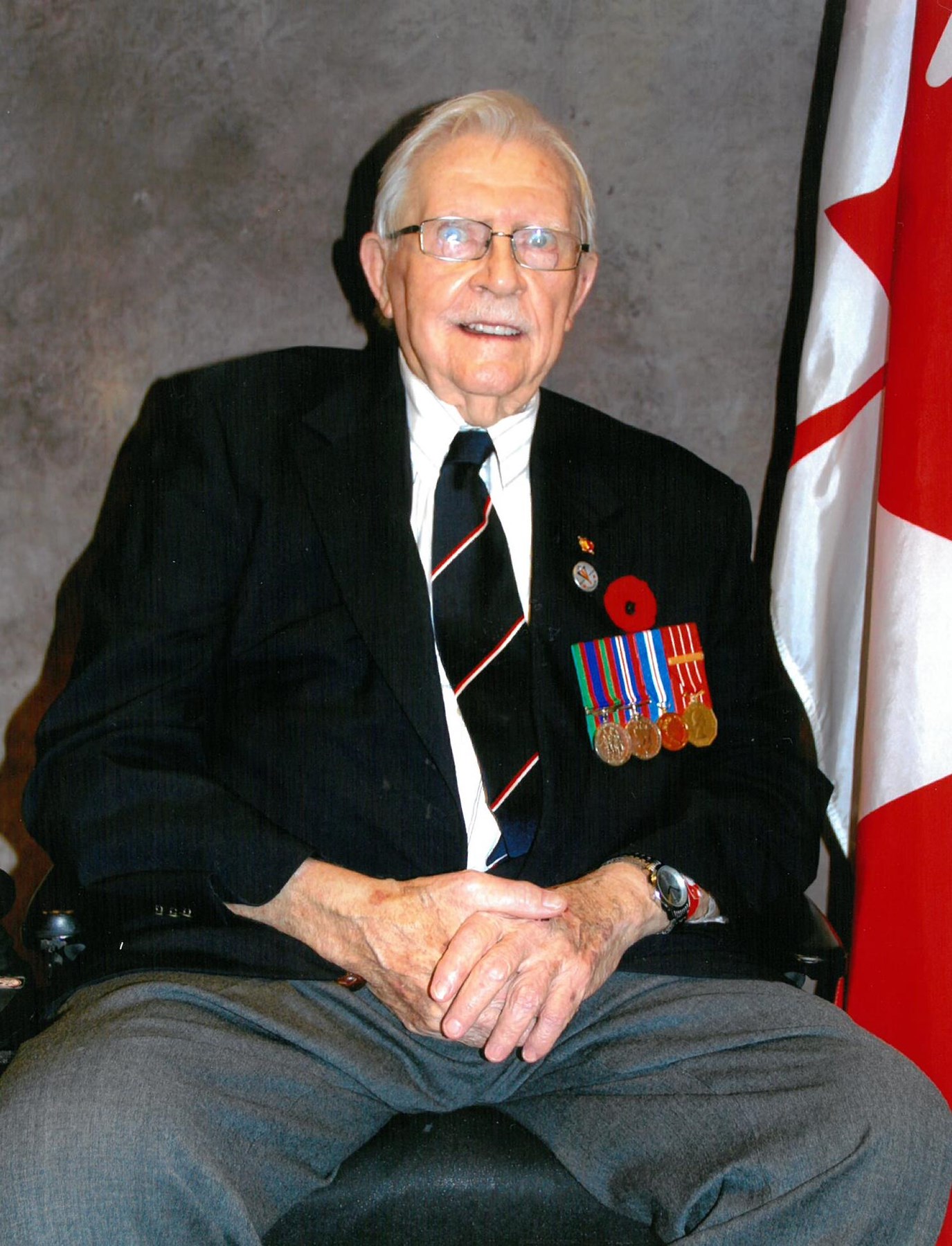 Allison MacLeod Obituary - Dartmouth, NS