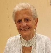 Connie Conti Obituary - Staten Island, NY