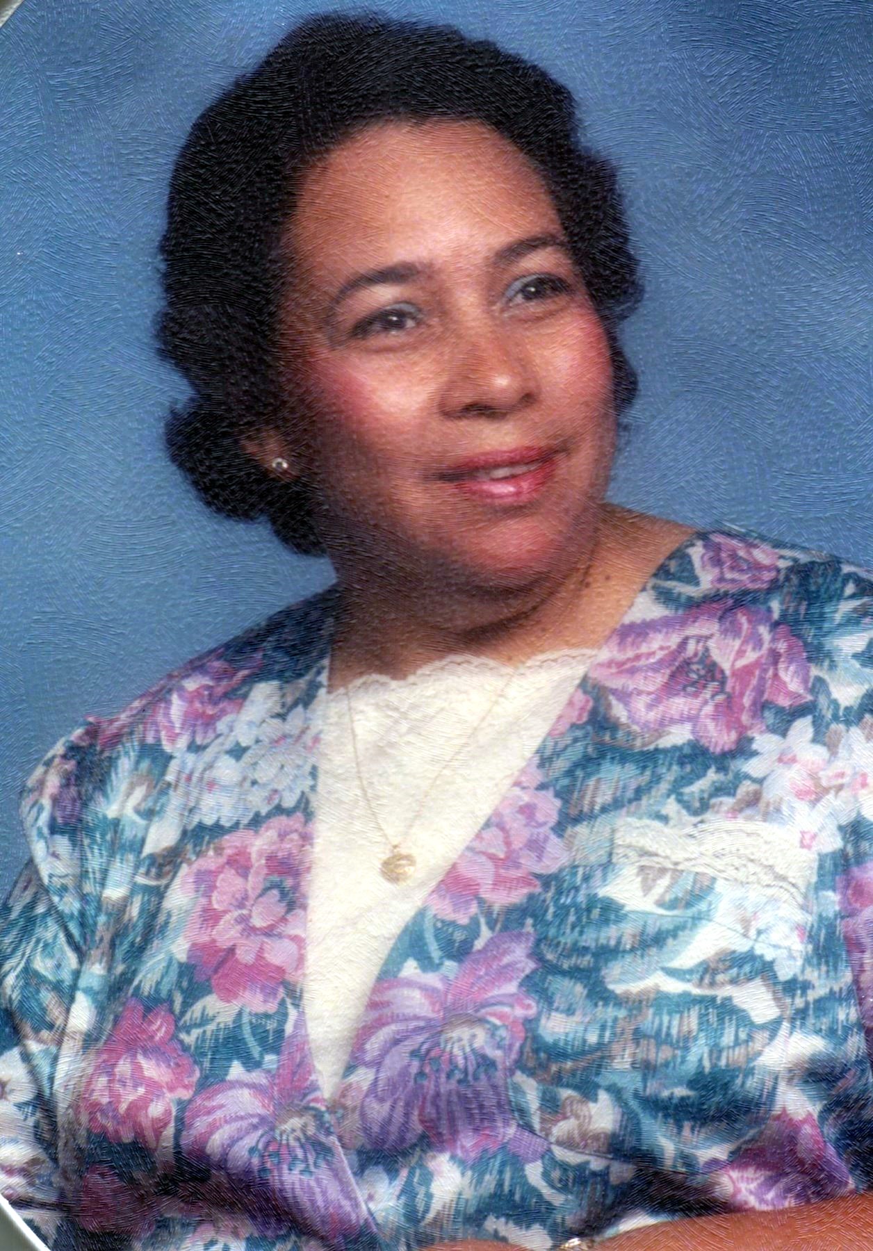 Maria Villarreal Obituary - San Antonio, TX