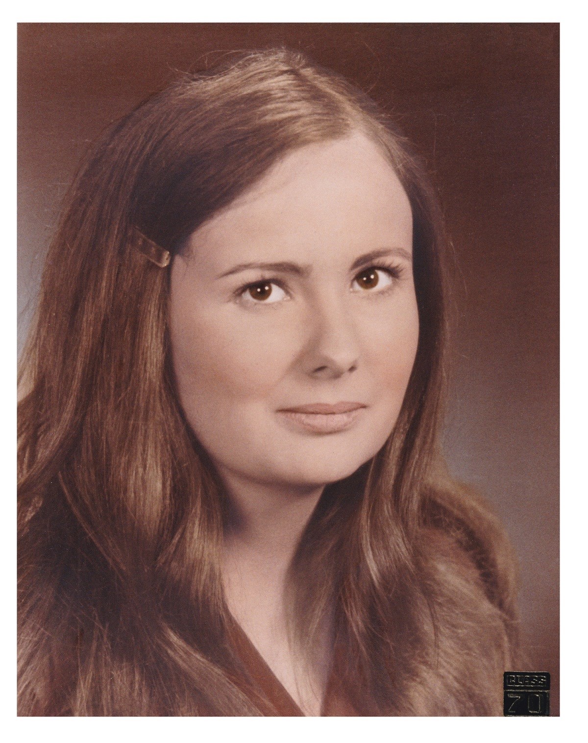 Patricia Mehner Obituary - Colorado Springs, CO