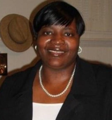 Gloria Brooks-Jenkins Obituary - Seattle, WA