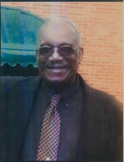 George Neely Obituary - Memphis, TN