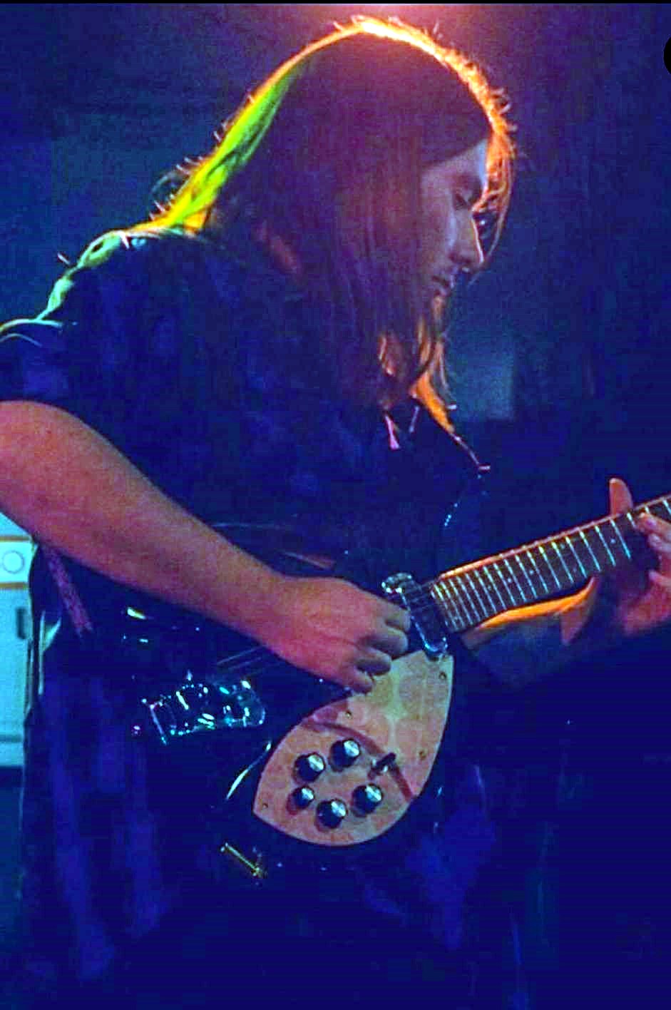 Samuel Carroll Obituary - St. Clair Shores, MI