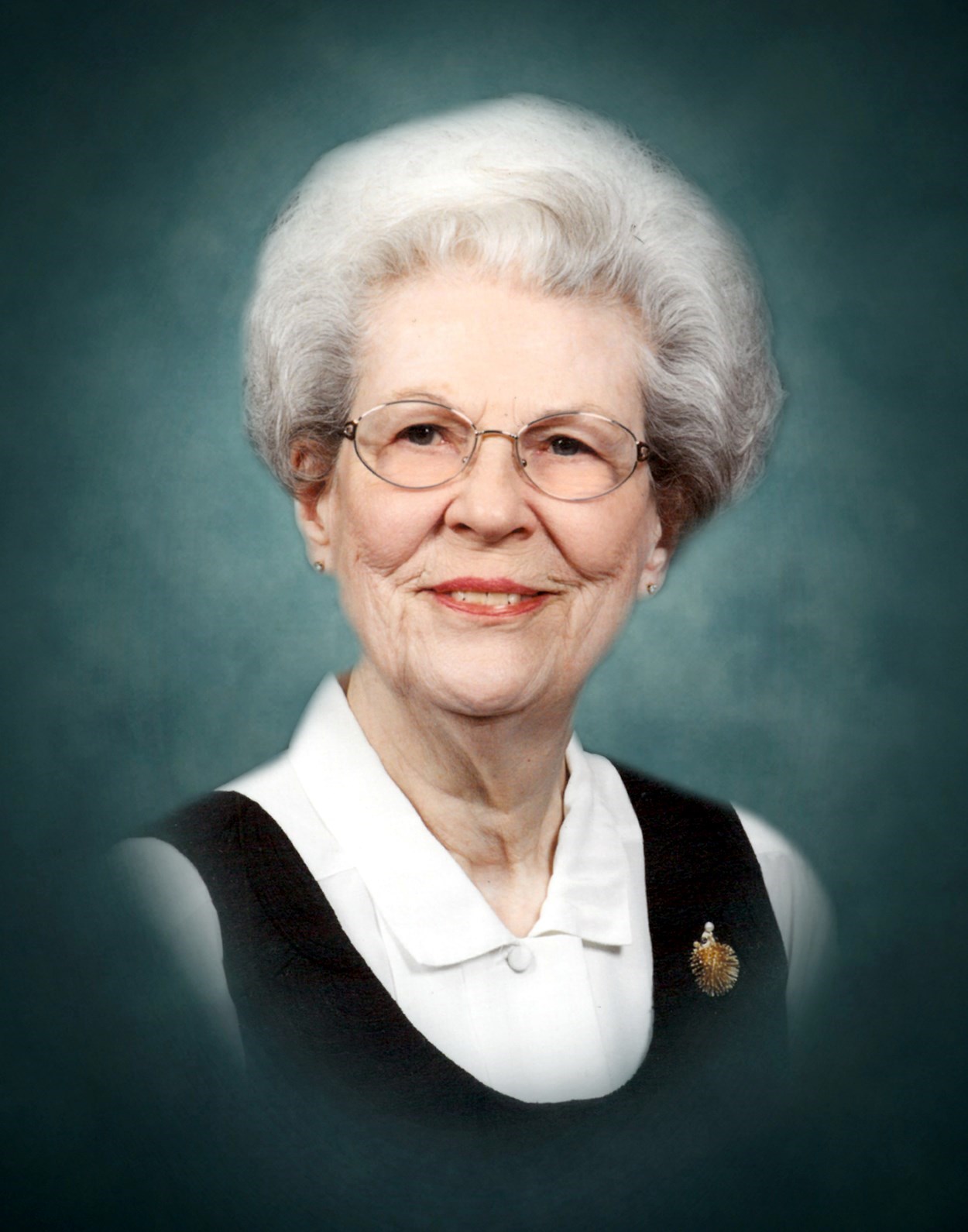 Maxine Stults Obituary - Evansville, IN