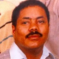 David Swayne Obituary - Columbus, OH