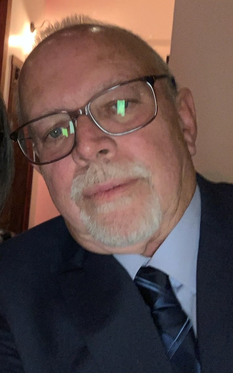 Richard DeFour Obituary - Warren, MI