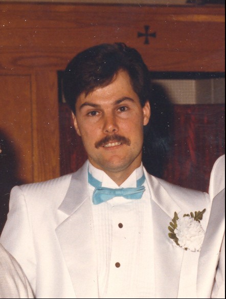 Denis Légaré Obituary - Hull, QC