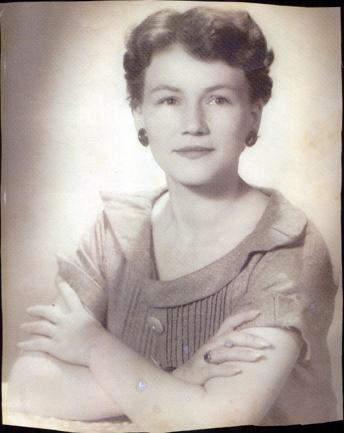 Barbara Bartnick Obituary - Springfield, IL