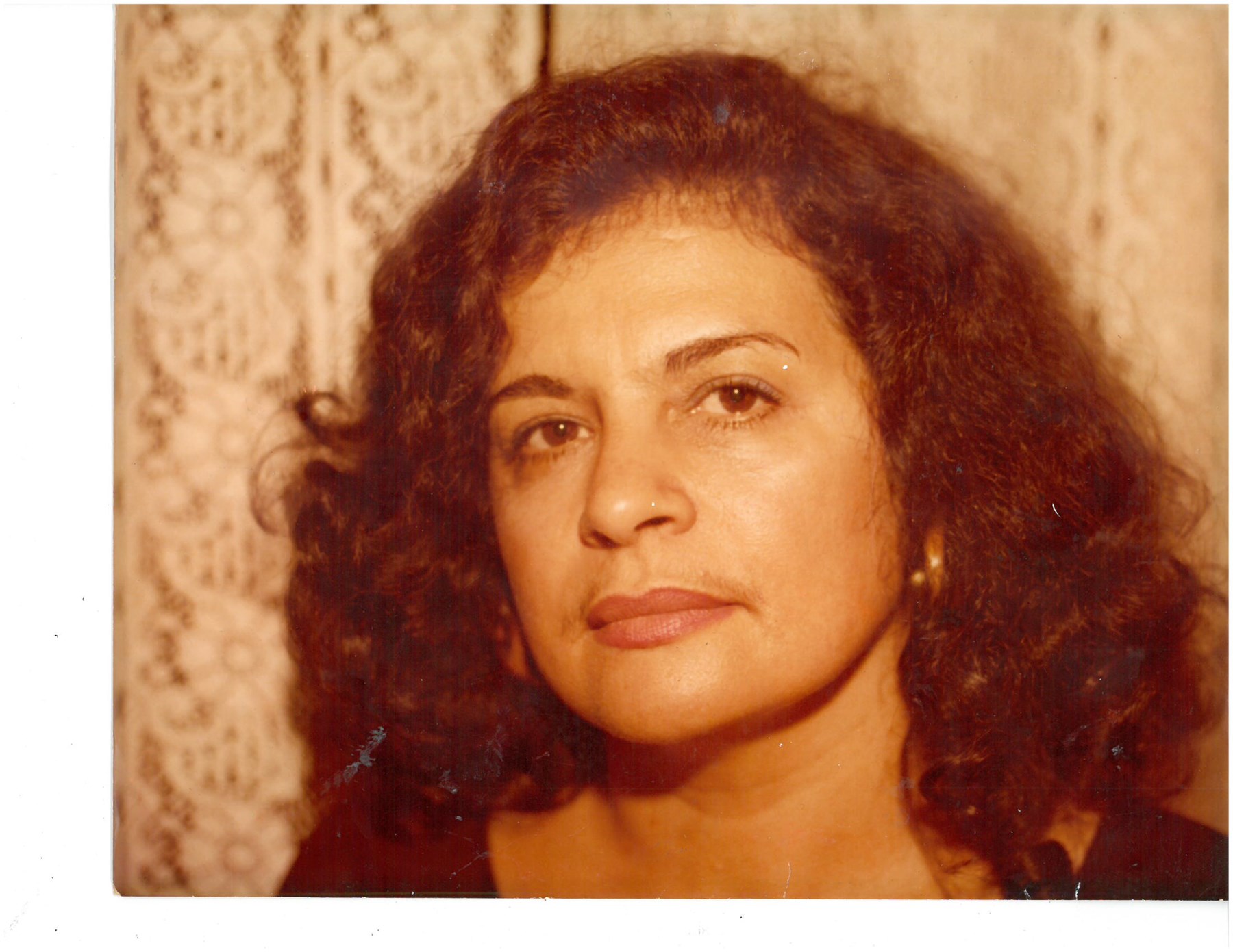 Milagros Rodriguez Diaz Obituary - North Miami Beach, FL