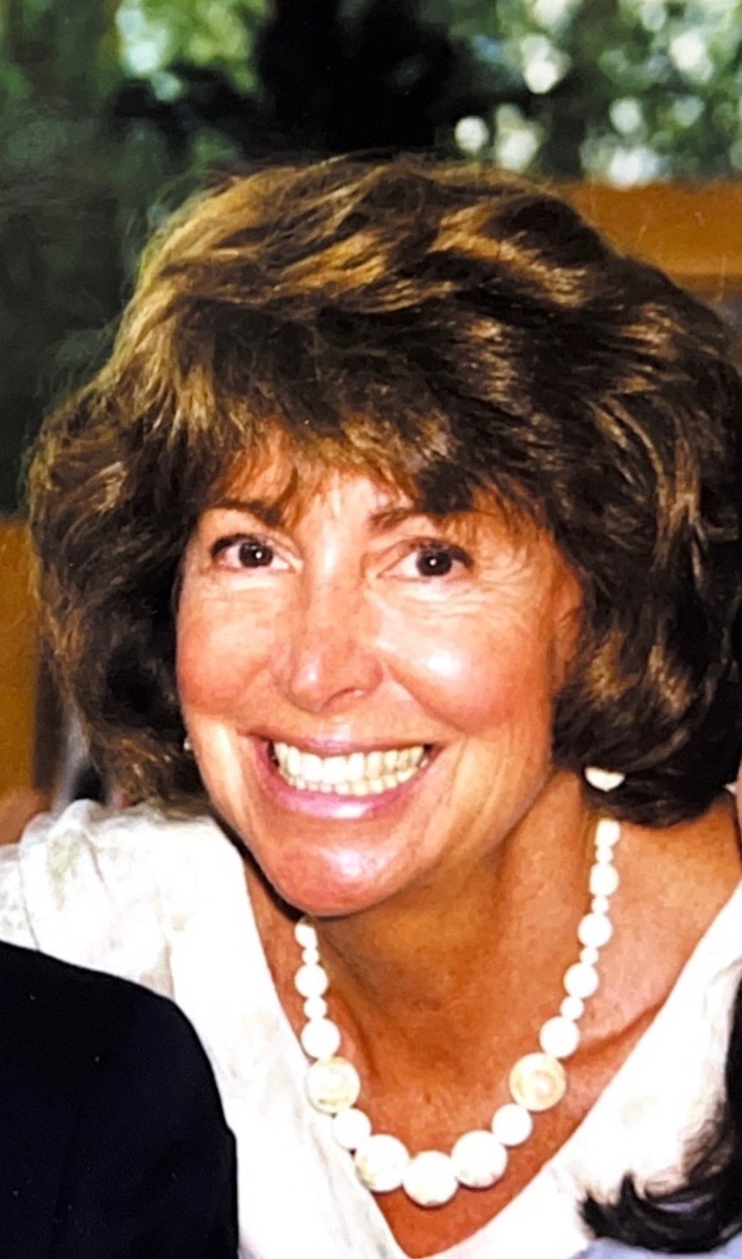 Carol De Stephan Obituary - Jensen Beach, FL
