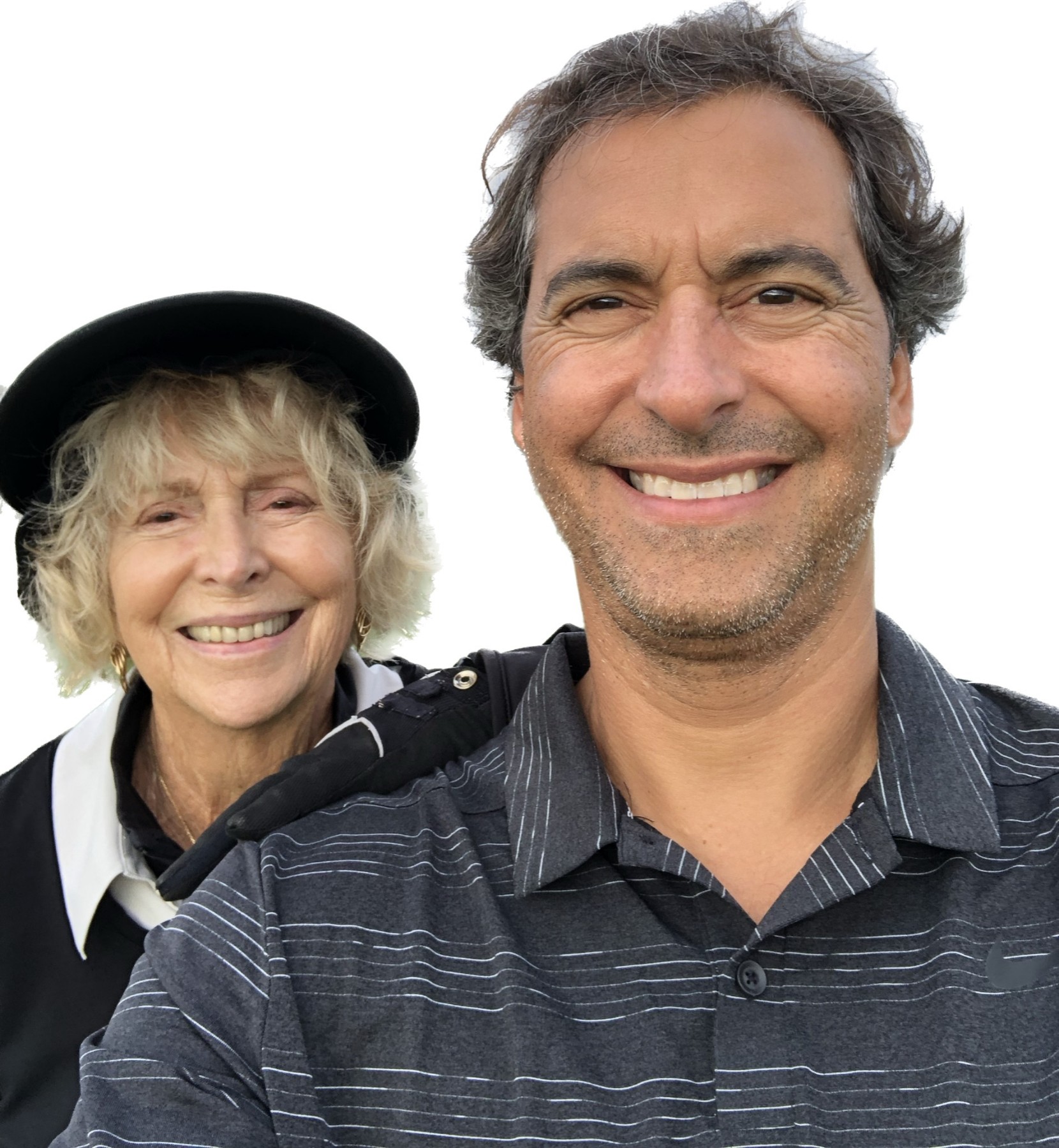 Stephan Jensen's Instagram, Twitter & Facebook on IDCrawl