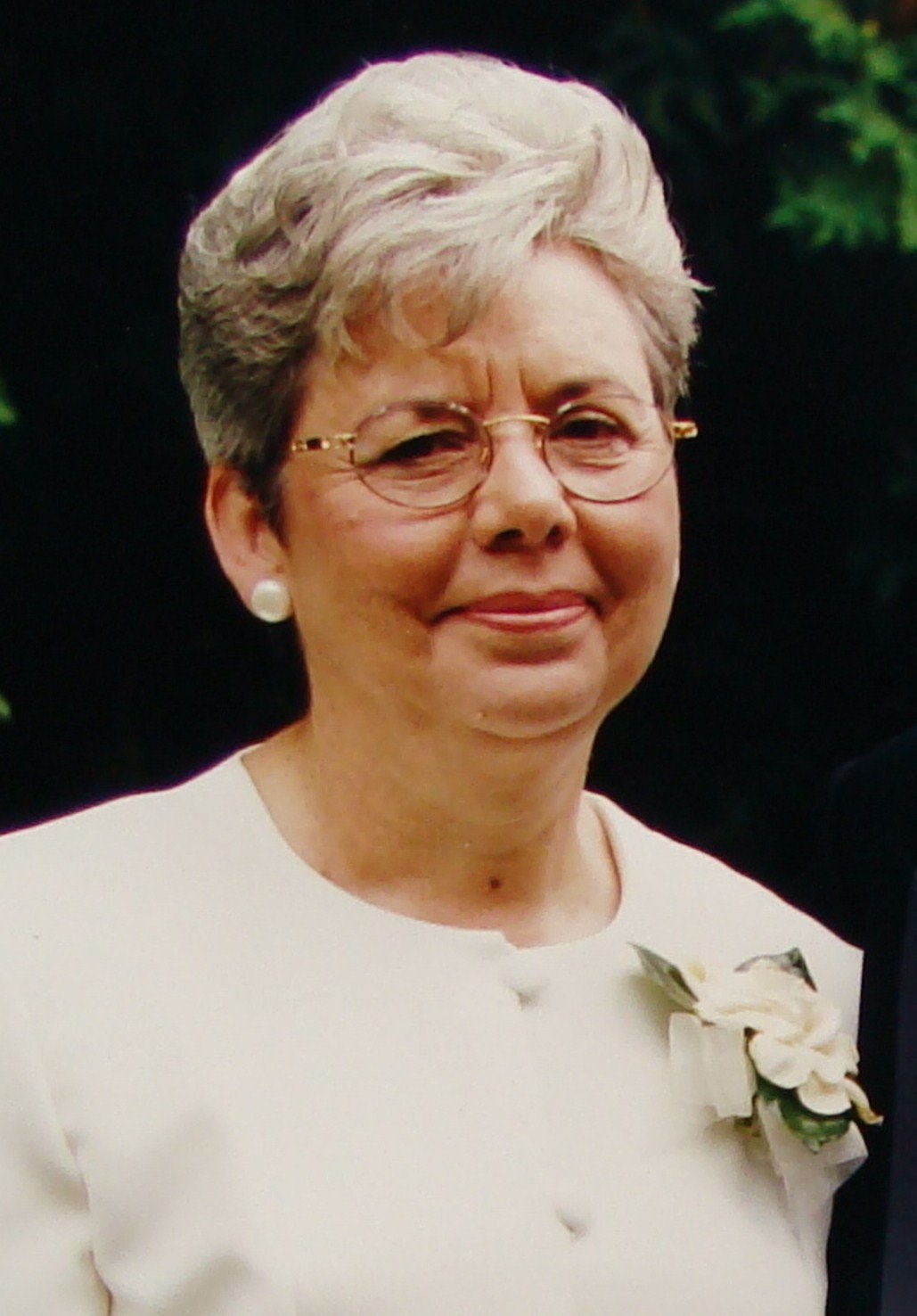 Karin Bower Obituary - Thornhill, ON