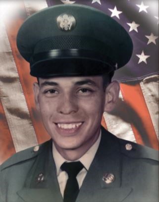 Richard Soza Obituary - Glendale, AZ