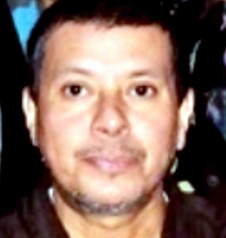 Jimmy Rivas Obituary - Austin, TX