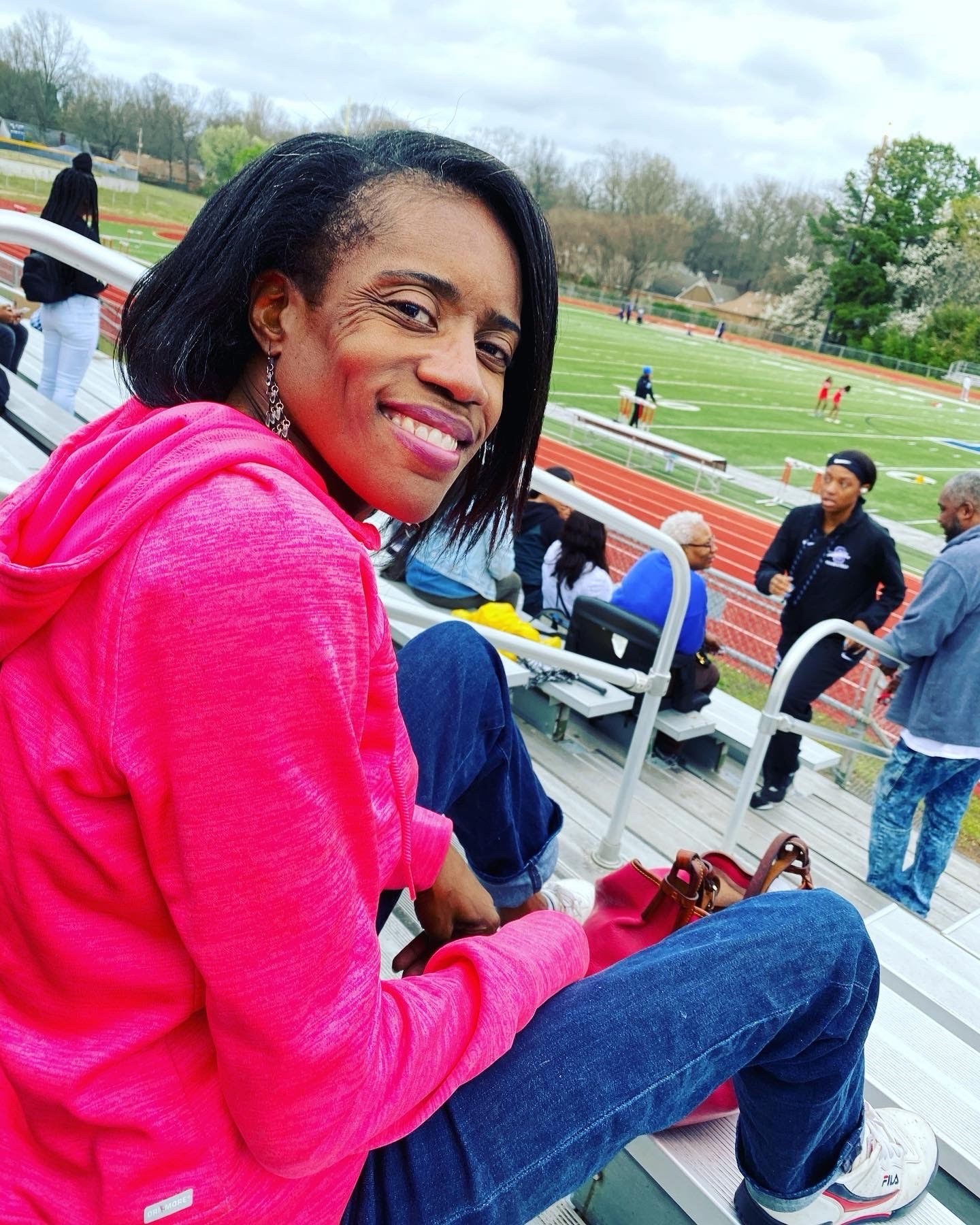 Lenetha Blackmon Obituary - Memphis, TN