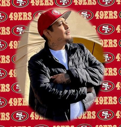 Emilio Jesus Manzo Obituary - Merced, CA