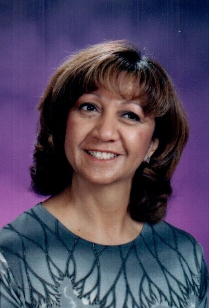 Josephine Carrillo Obituary - Tucson, AZ