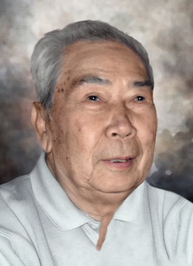 Jew Duk Eng Obituary - Vancouver, BC
