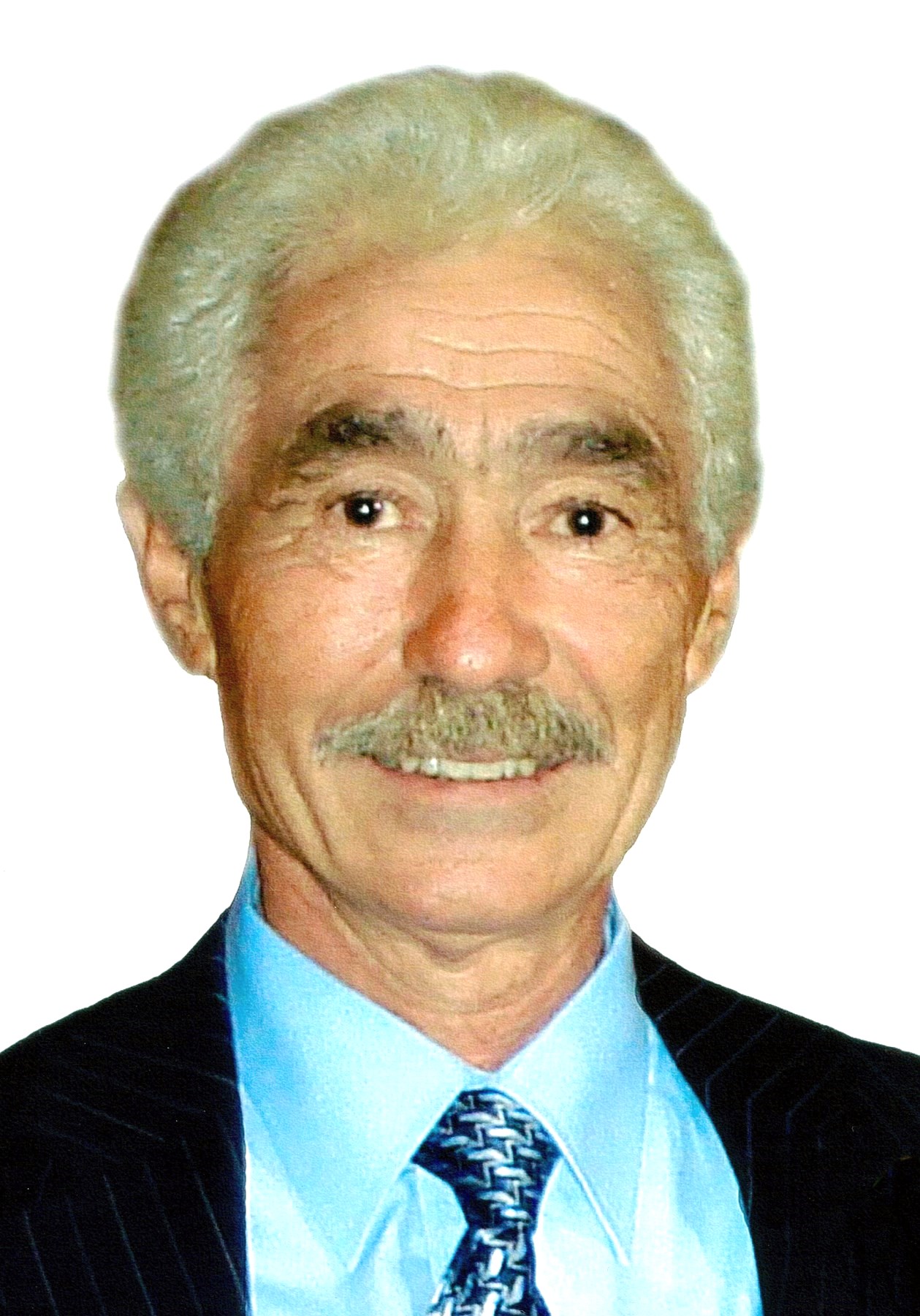 Salvatore Strazzeri Obituary - Toronto, ON