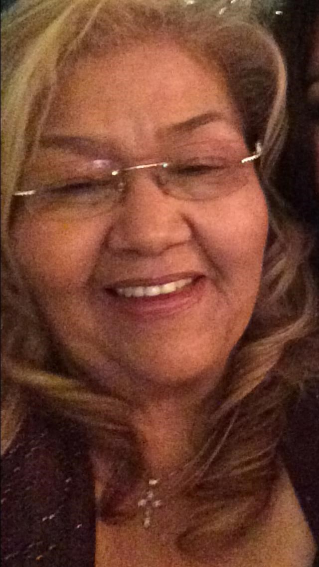 Lydia Castillo Obituary - Glendora, CA