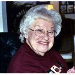 Obituaries Search for mary-jo taylor