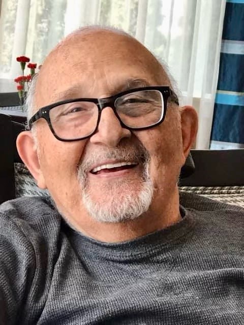 Peter Perimenis Obituary - Stamford, CT