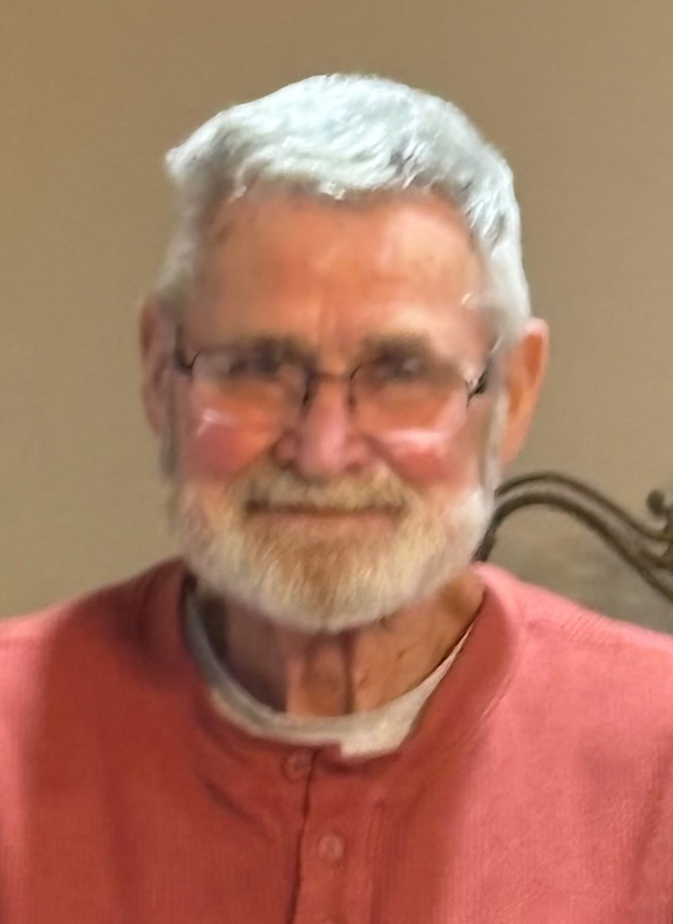 Vernon "Vern" Wagner Obituary - Pekin, IL