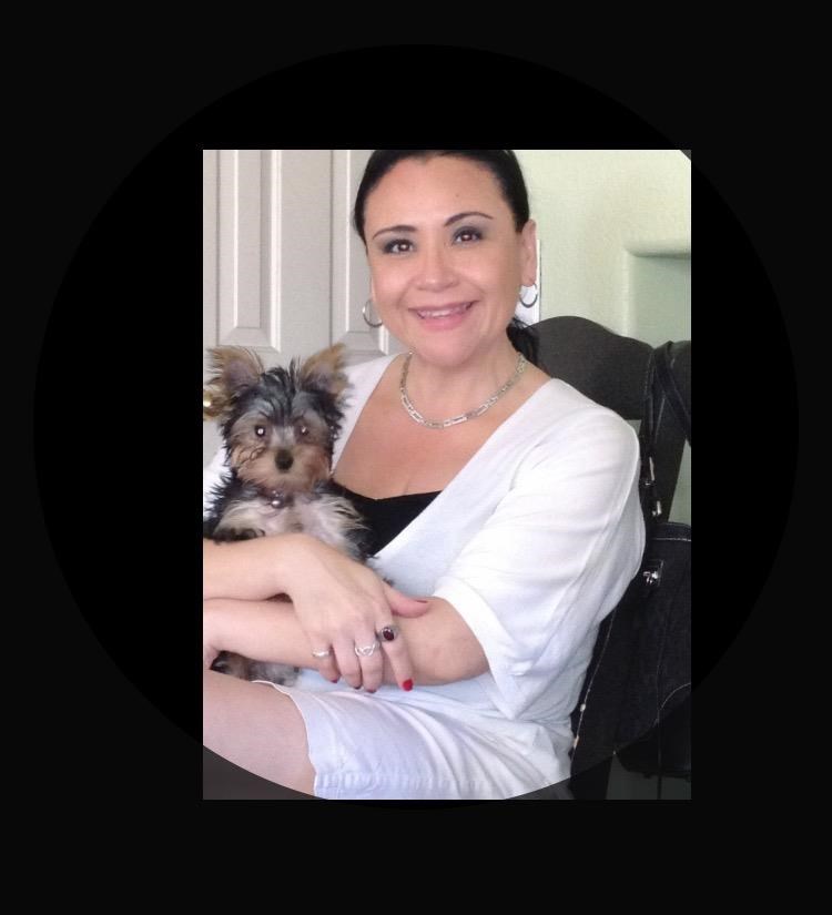 Margaret Freeman Obituary - Glendora, CA