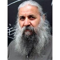 Richard Barcelo Cocio Obituary - Hemet, CA