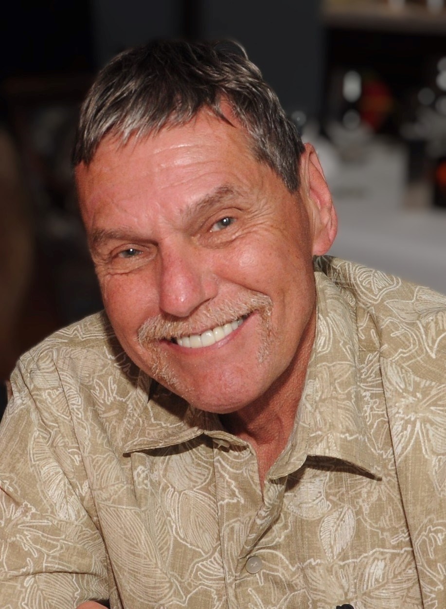 David Woolums Obituary - Lagrange, KY