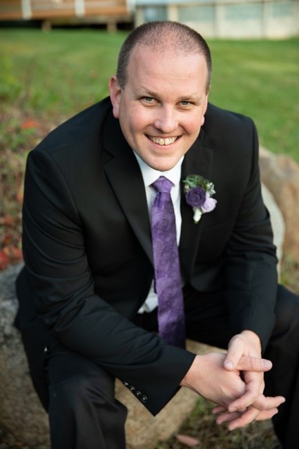 Andrew Koritnik Obituary - Livonia, MI