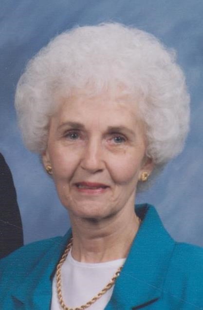 Dorothy Marie Graves Obituary - Nashville, TN Dorothy Marie Graves Obituary - Nashville, TN