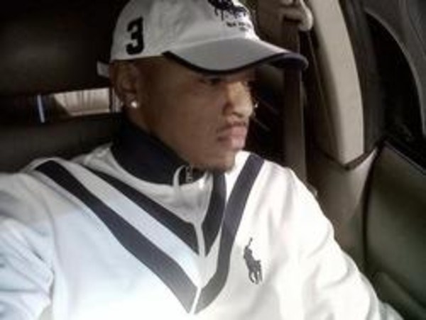 Marjorie Ruffin's Instagram, Twitter & Facebook on IDCrawl