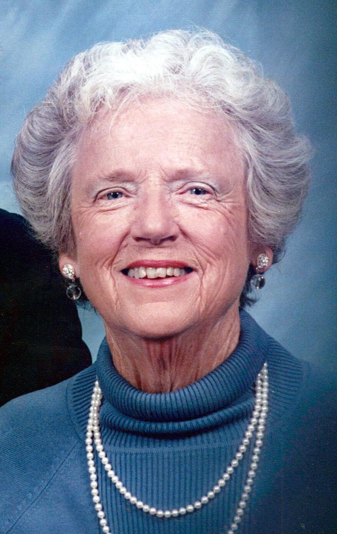 Margaret Schantz Obituary - Knoxville, TN