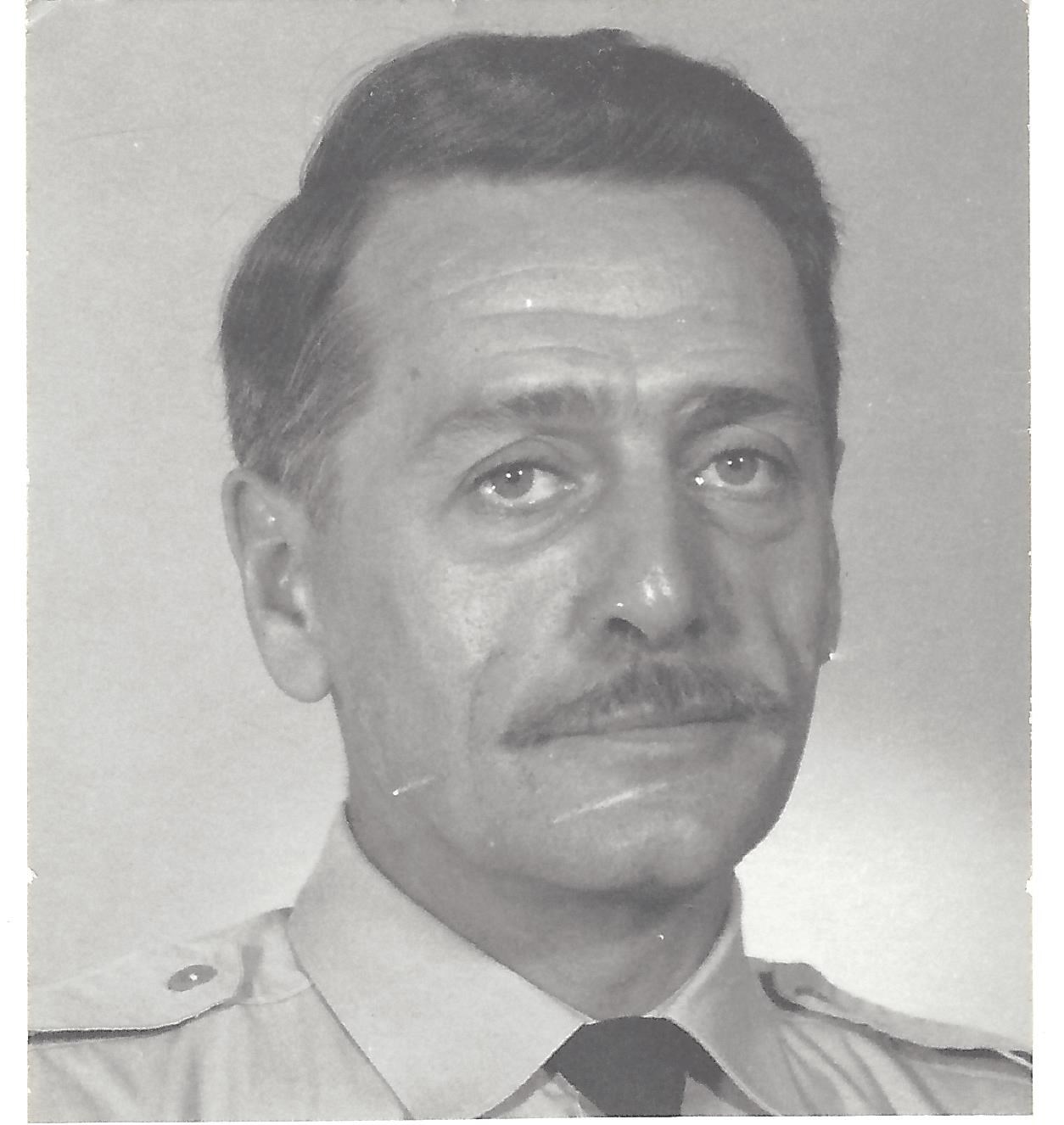 Guy Boucher Obituary - Longueuil, QC