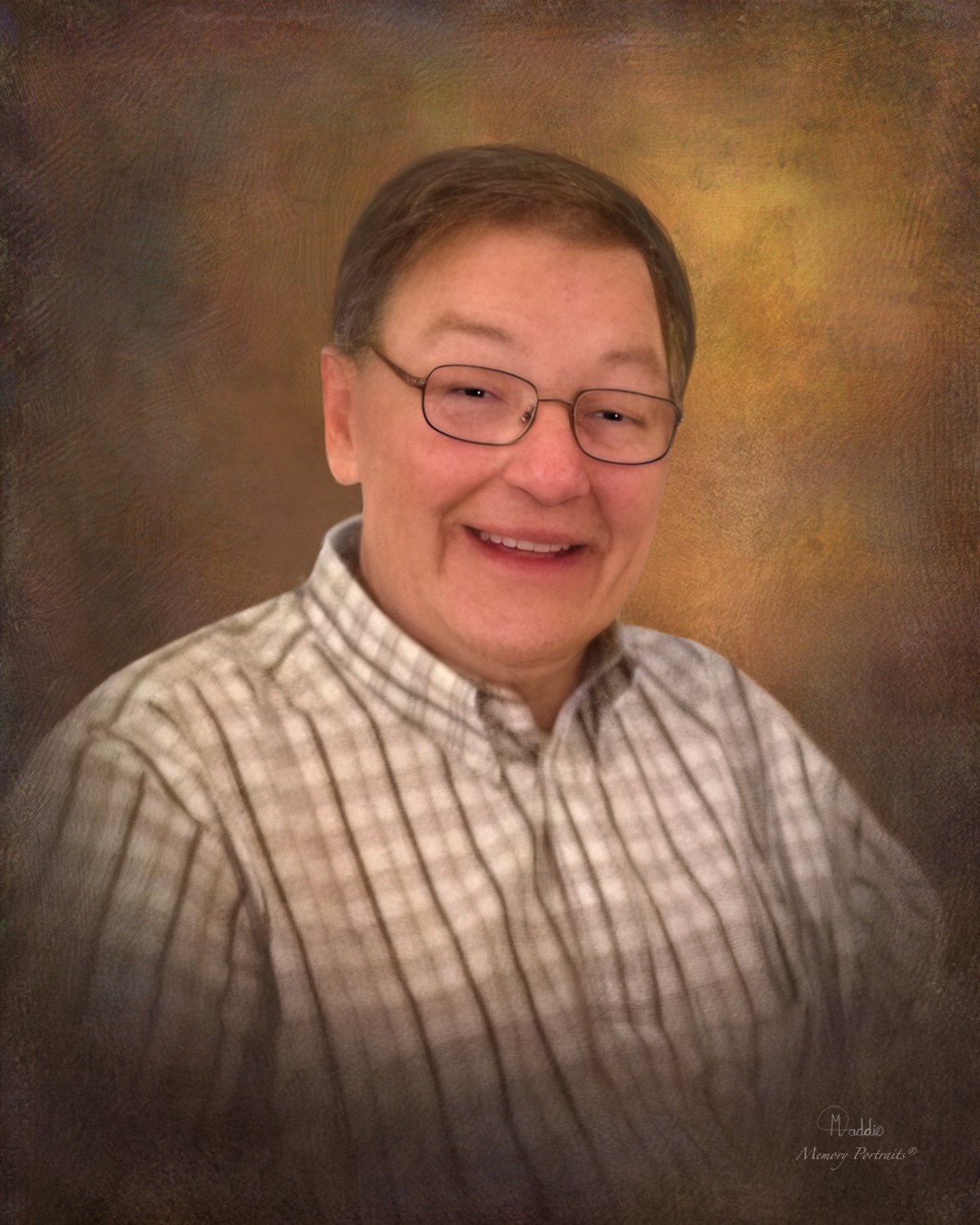 Allan Price Obituary - Temple, TX