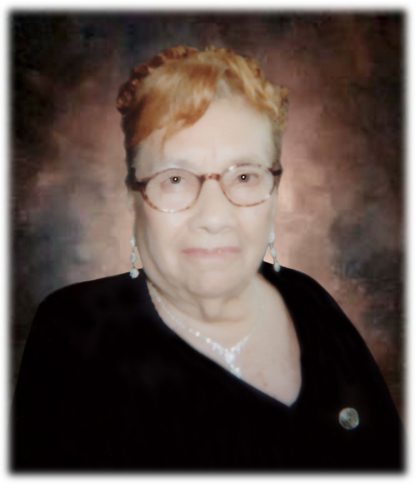 Bernalda Orosco Obituary - Houston, TX