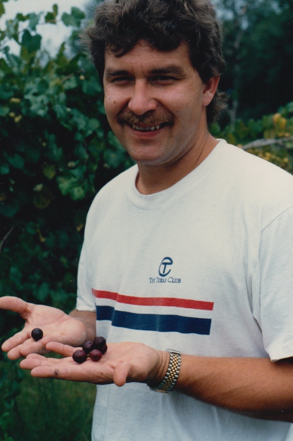 Jackie Bass's Instagram, Twitter & Facebook on IDCrawl