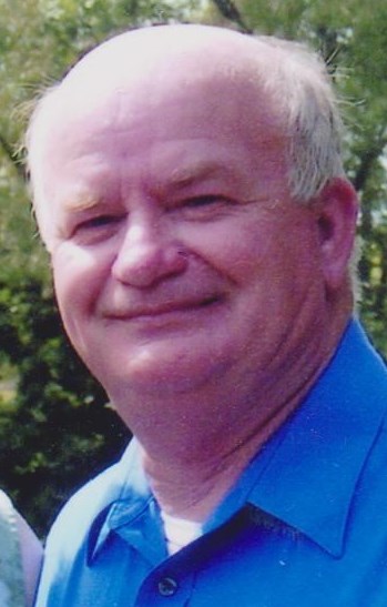David Blumer Obituary - Davenport, IA
