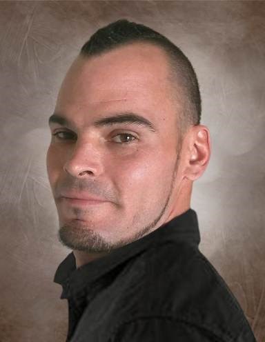 Steven Ferland Obituary - Mascouche, QC
