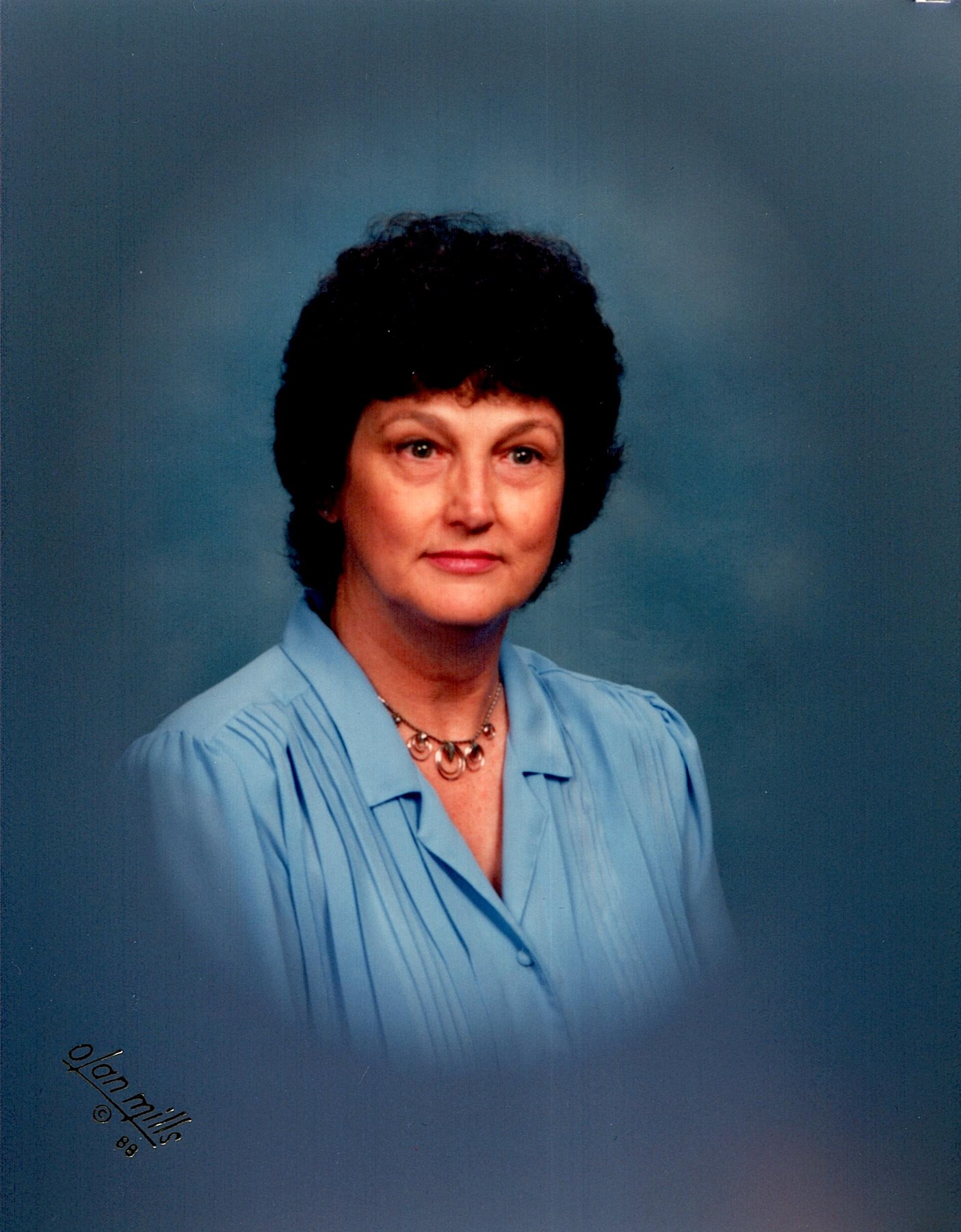 Ima Jane Bernstein Obituary - Sacramento, CA