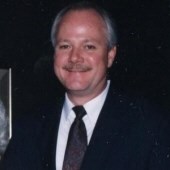 William Rork Obituary - San Antonio, TX
