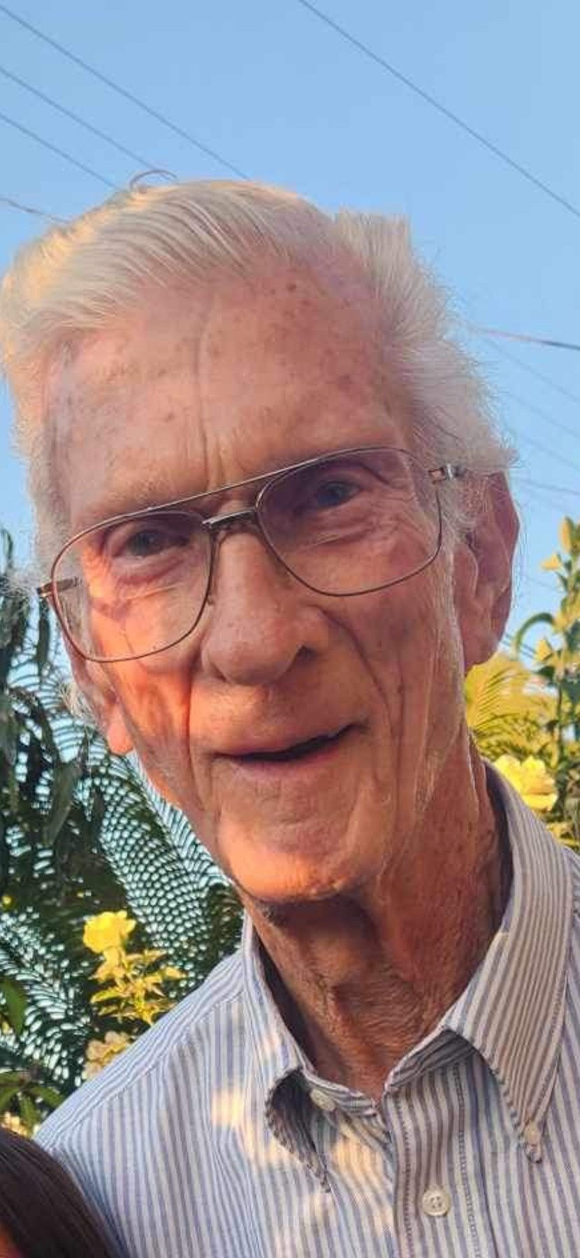 Philip Wells Obituary - San Diego, CA